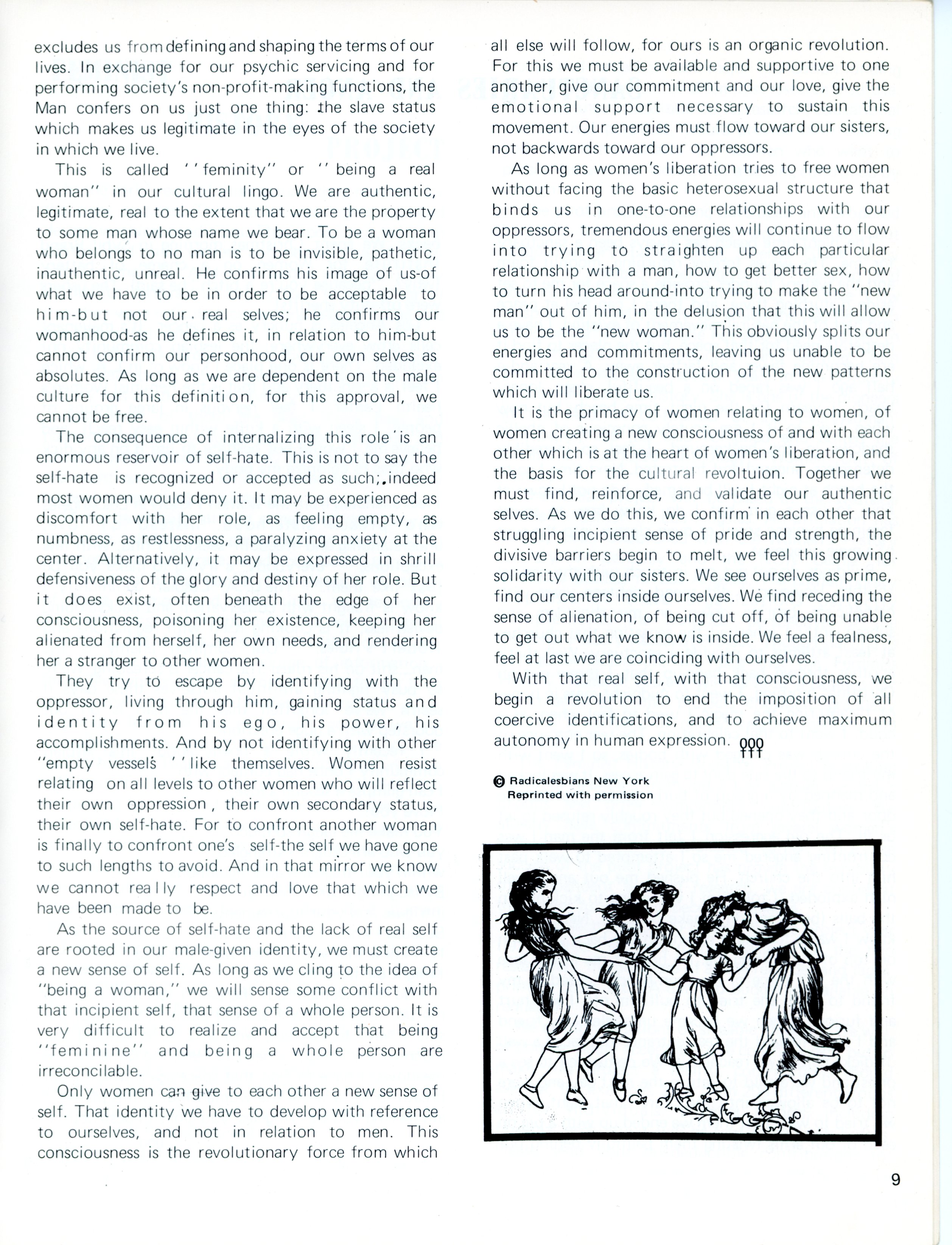 Periodical Collection