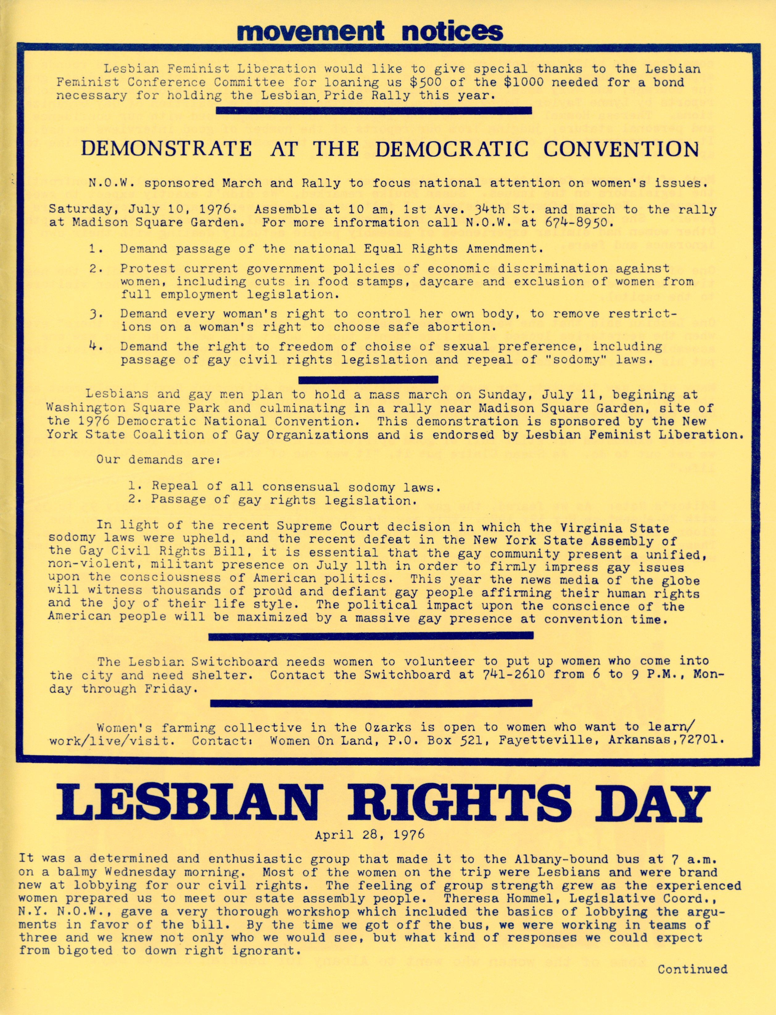 Periodical Collection